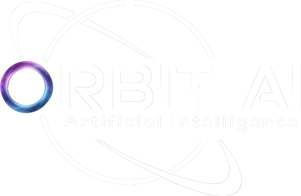 Login | Orbit-Ai