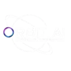 Home | Orbit-Ai